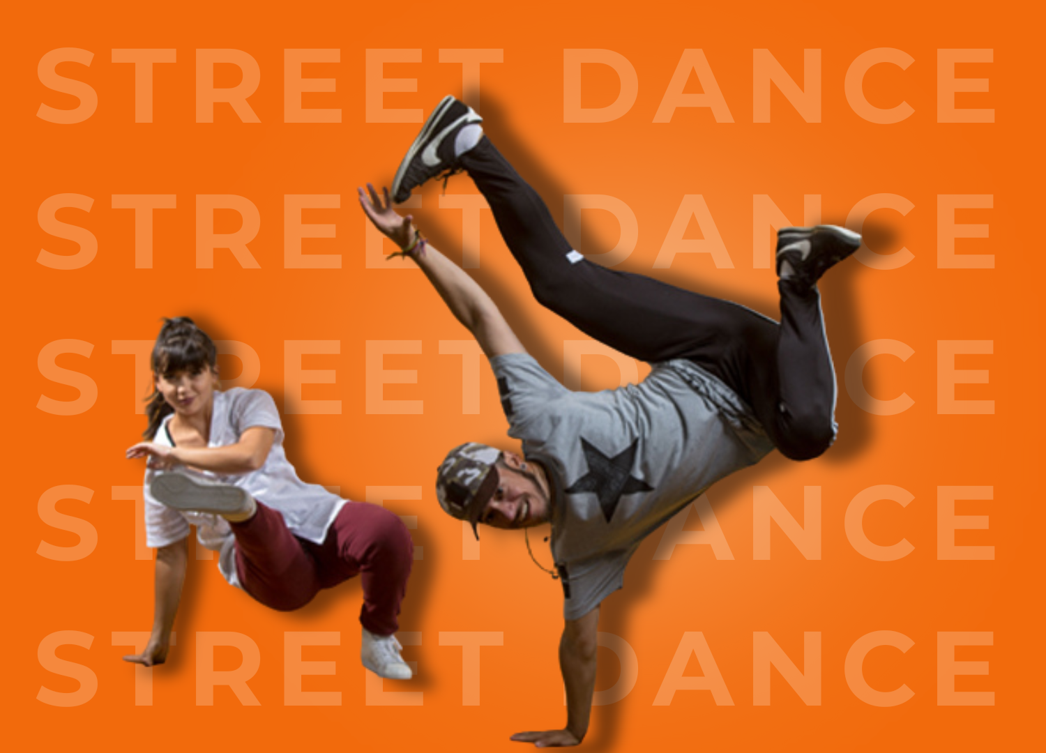 Street Dance – garagemdadanca.com.br