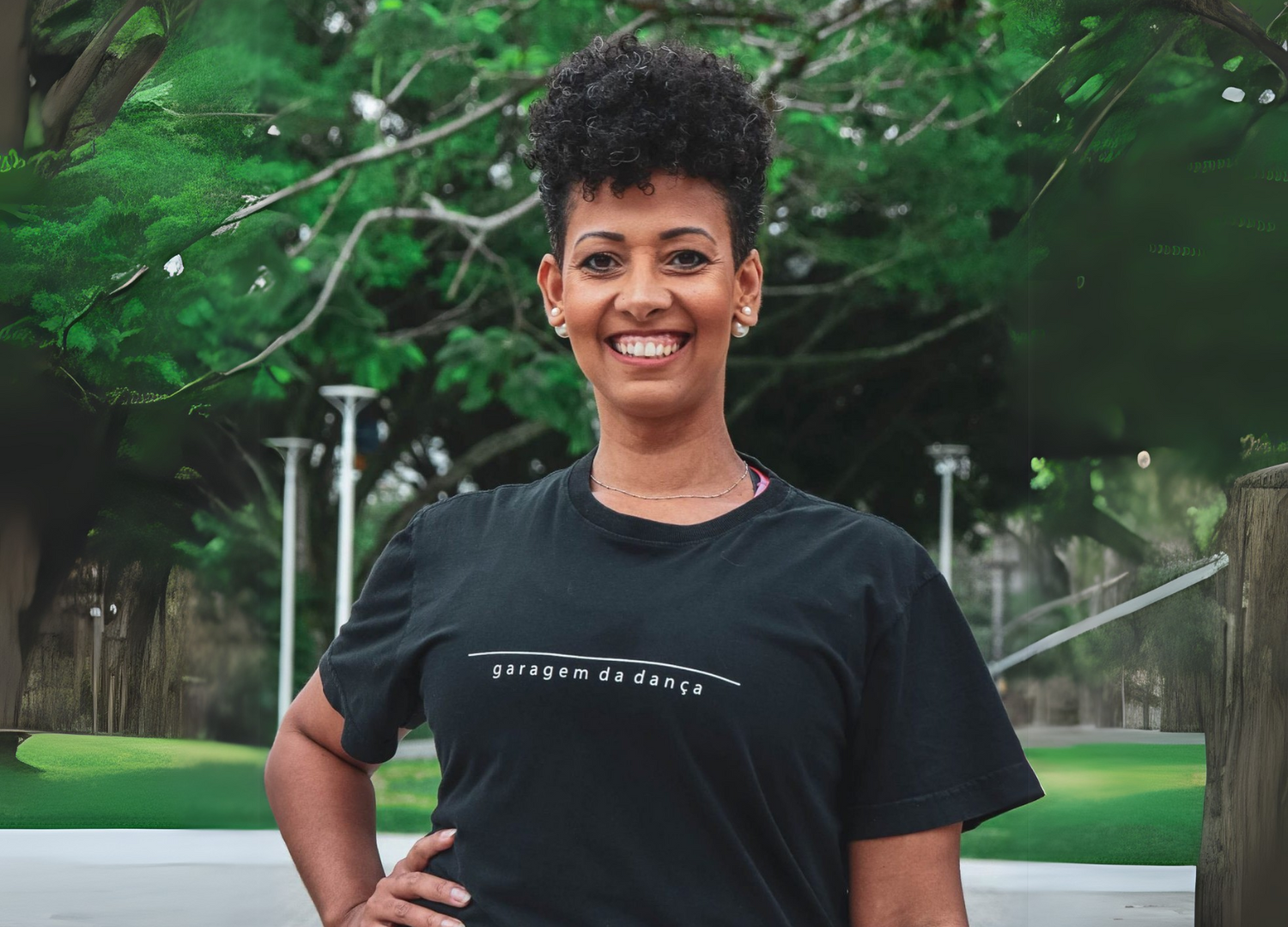 Lidia Pereira – garagemdadanca.com.br