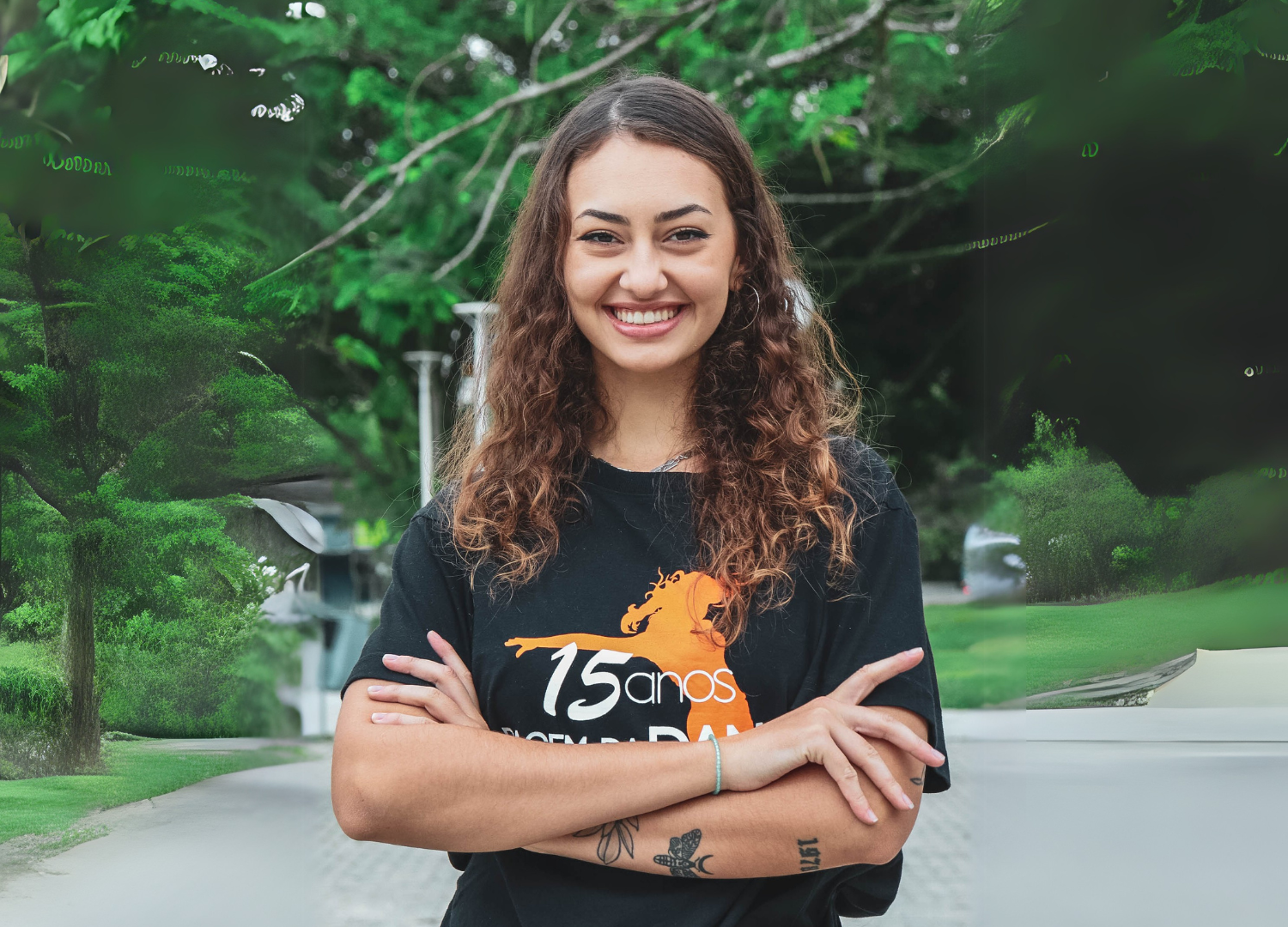 Yasmin Bogo – garagemdadanca.com.br